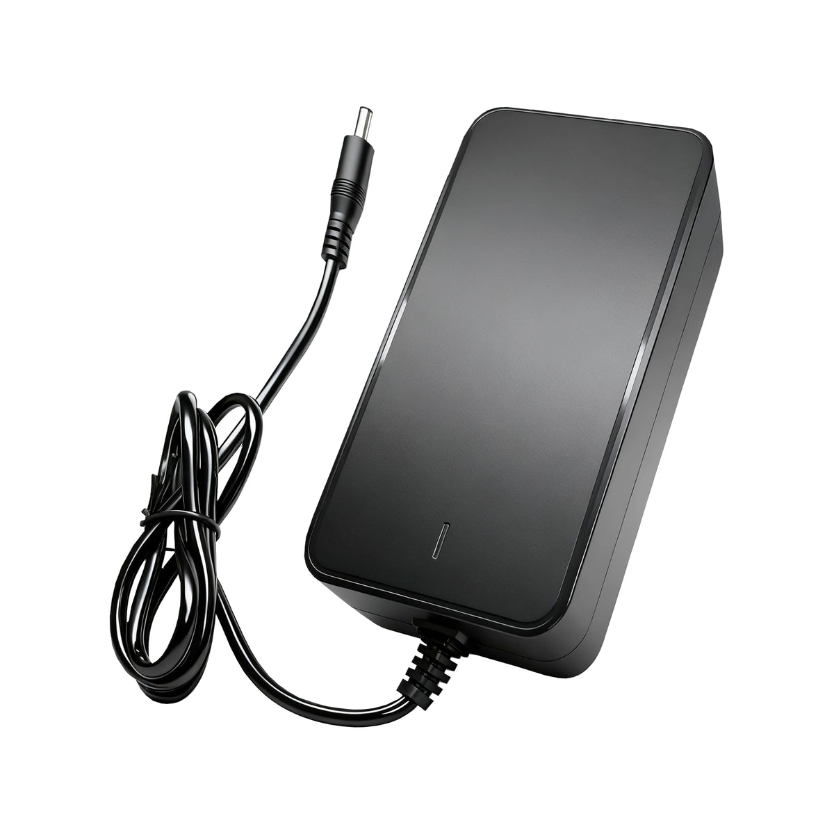 Electric Bicycle Battery Charger 48V 2.0A/3.0A DC2.1 – CEAYA Ebike Store