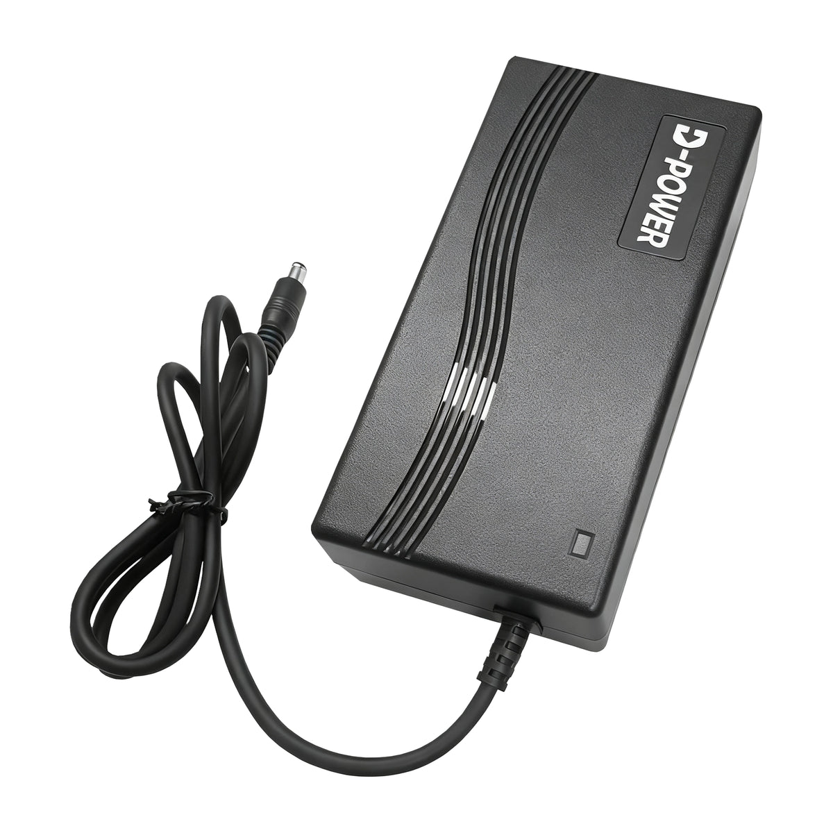 Electric Bicycle Battery Charger 48V 3.0A/2.0A 5*2.1DC – CEAYA Ebike Store
