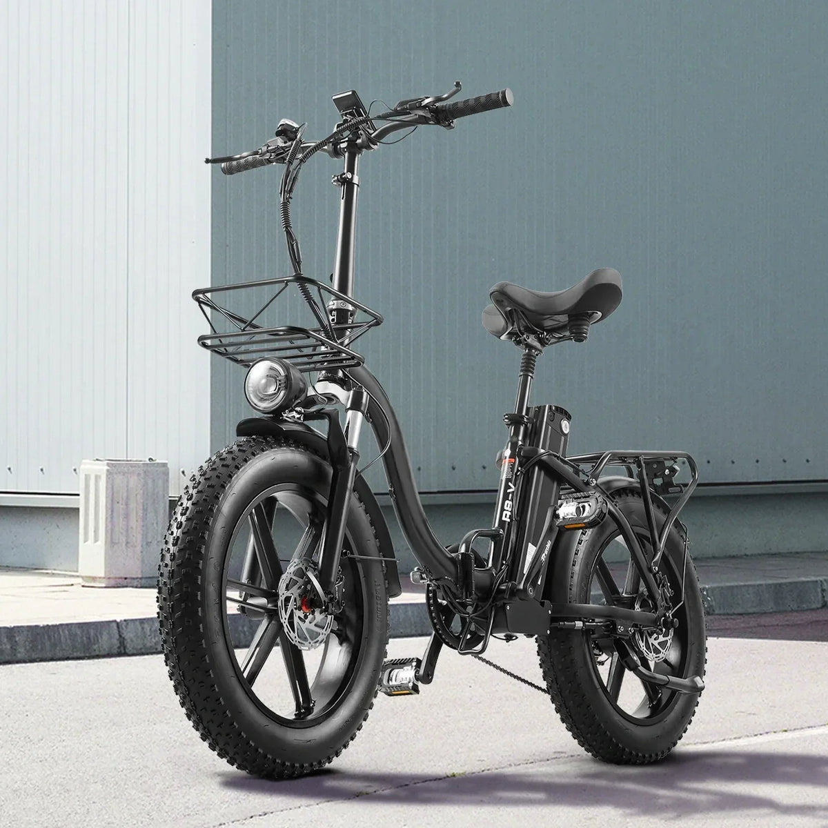 Explain the europe driving license requirements for ebikes in one arti ...