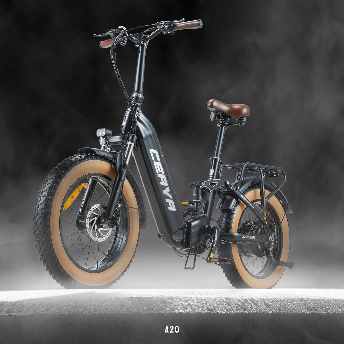 Ebike|Emountainbike|Electric Mountainbike|Mountainelectricbicycle ...