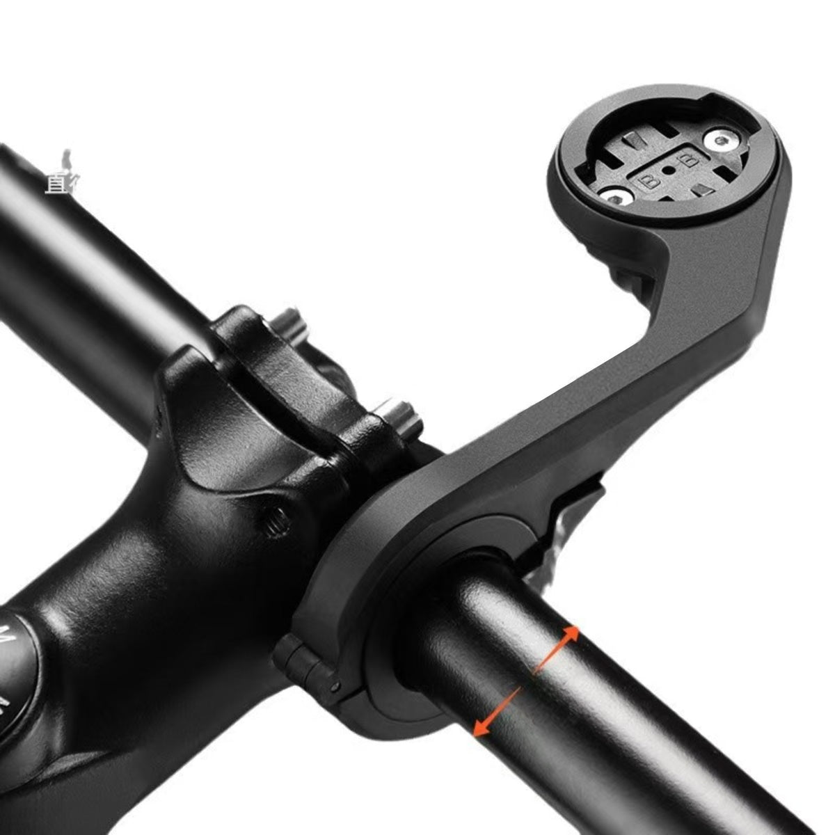 Bike Computer Mounting BG2127 – CEAYA Ebike Store