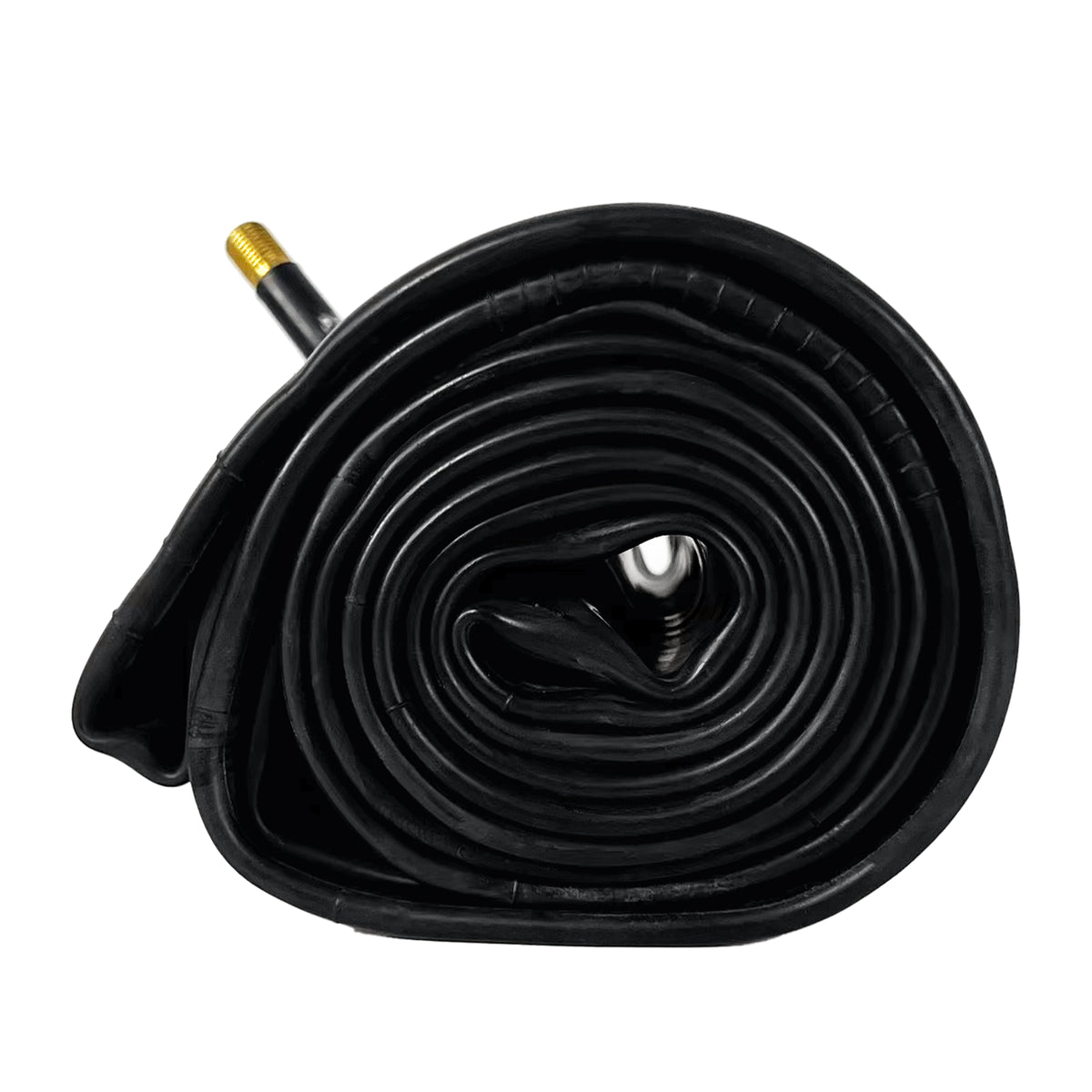 Fat Tire inner tube 26*3.0 Inch – CEAYA Ebike Store