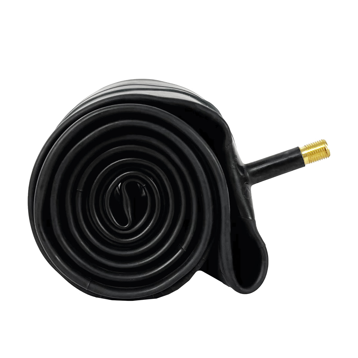 Fat Tire inner tube 26*4.0 Inch – CEAYA Ebike Store