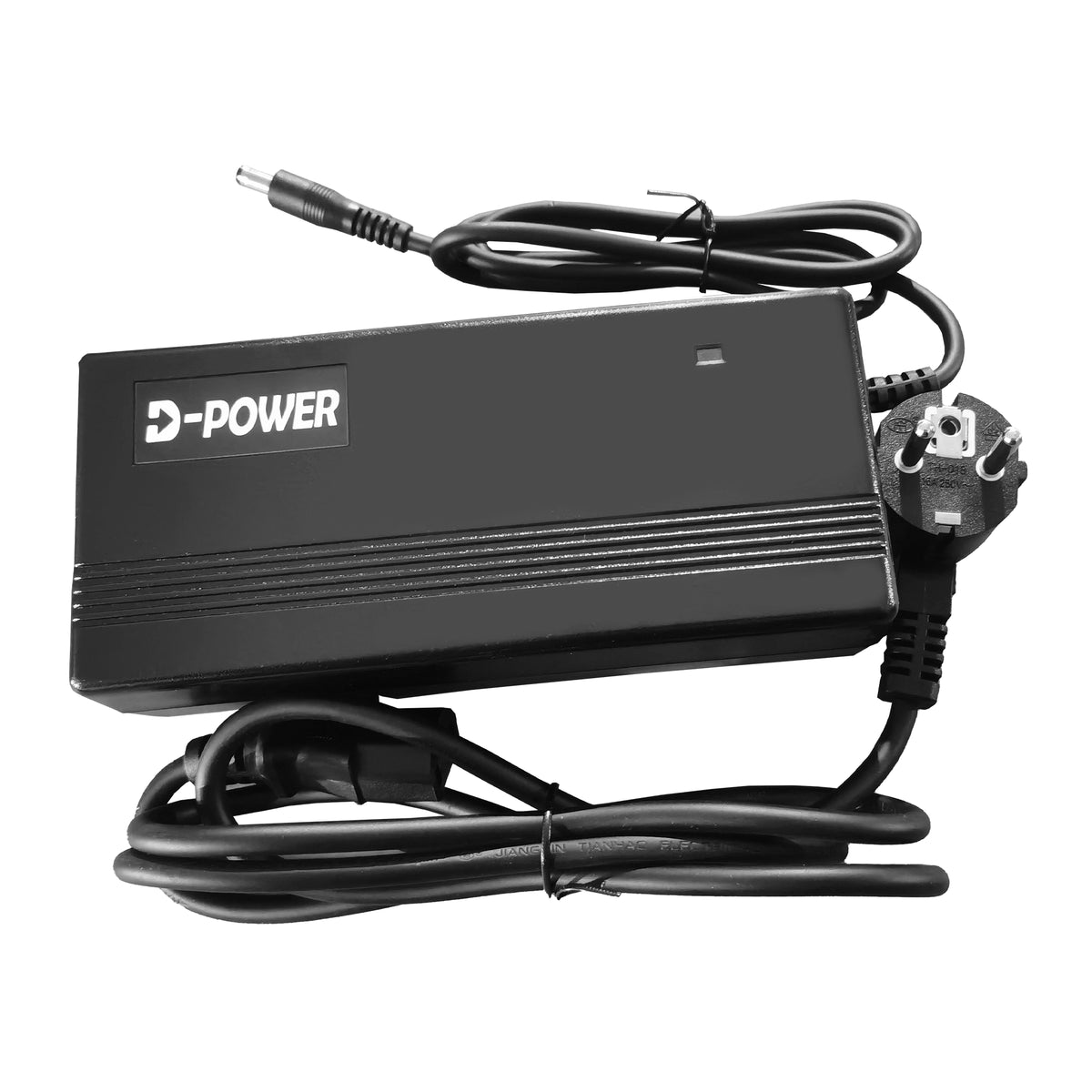 Electric Bicycle Battery Charger 48V 3.0A 5*2.1DC – CEAYA Ebike Store