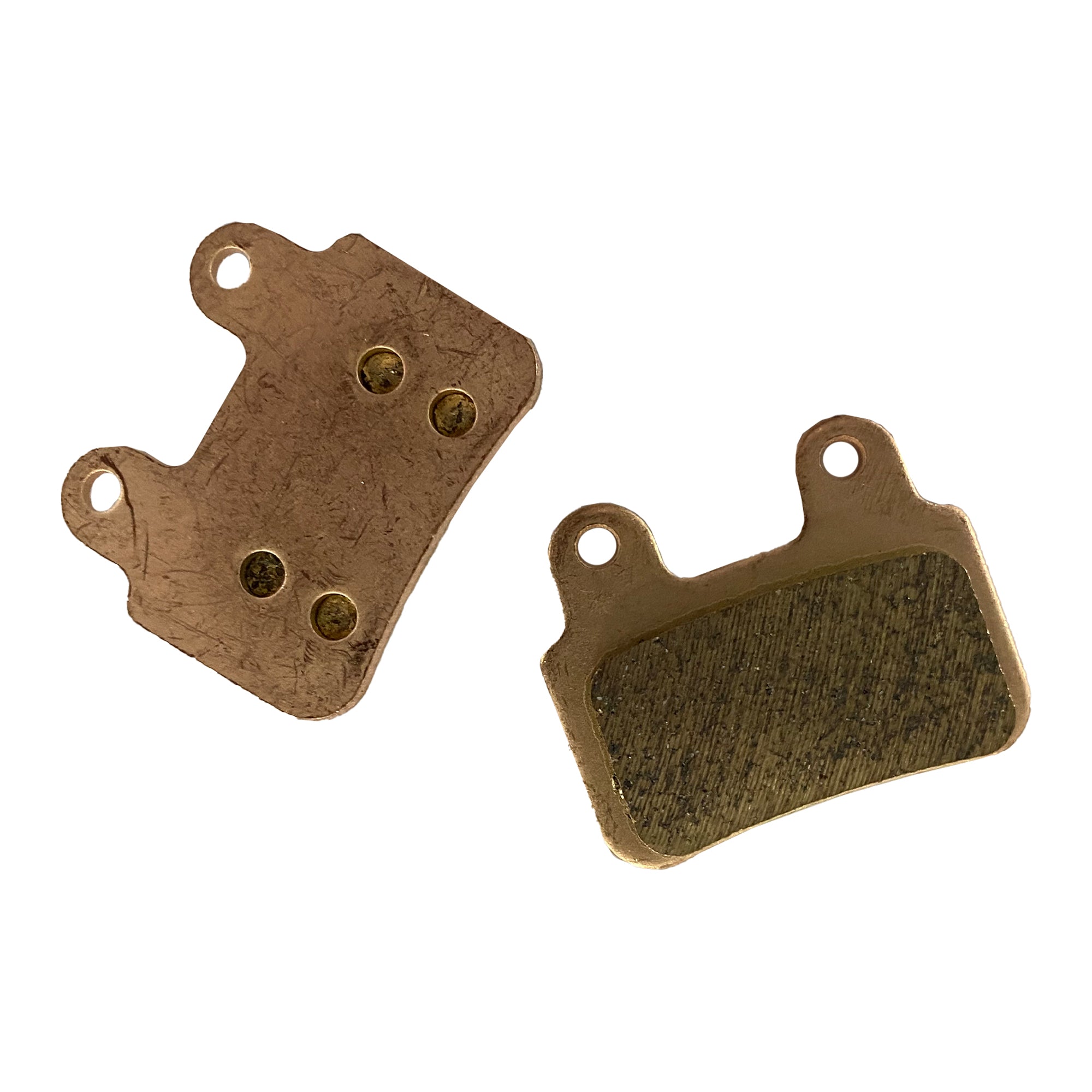 Electric bike Bicycle Disc Brake Pads – CEAYA Ebike Store